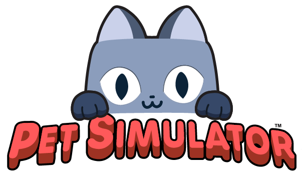 Pet Simulator! – BIG Games