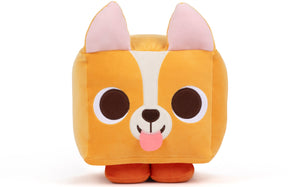 Products – BIG Games