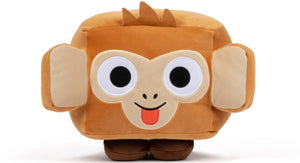 Products – BIG Games